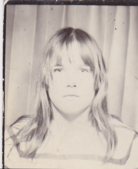 The Emancipation of Nona – I Am We